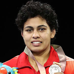 Pooja Dhanda Biography, Olympic Medals, Records and Age
