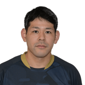 Shinnosuke TOKUDA