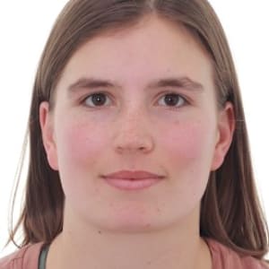 Iris PFLUM