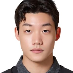 Geonu LEE