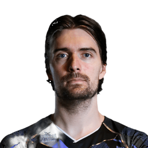 Mathias CHRISTIANSEN