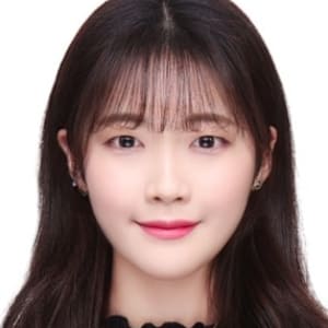 설예은