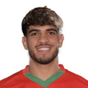 Abde EZZALZOULI