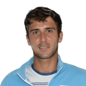 Tomas Martin ETCHEVERRY