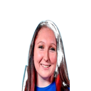 Ryann Paige PHILLIPS