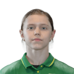 Paris 2024 Breaking - Olympic Results by Discipline