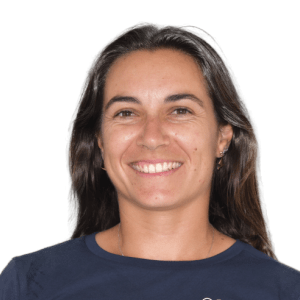 2024年巴黎奥运会 帆船 - 奥运会比赛结果（按项目）