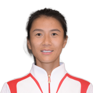 Hong LIU