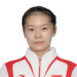 Yicheng HU