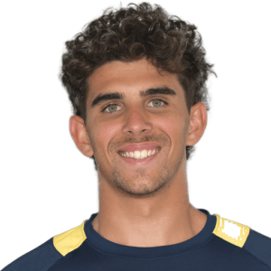 Gabriel SILVA SIMOES