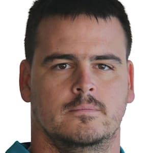Vedran CIRKOVIC