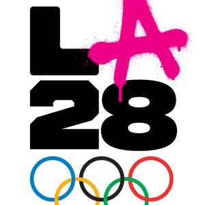 Liste Sports Jeux d'Été | Olympics.com