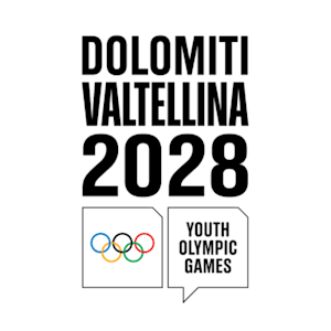 Dolomiti Valtellina 2028