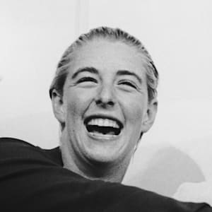 東京1964 競泳 - オリンピック種目別結果