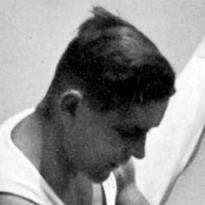 Berlin 1936 Olympic Athletes - Biographies, Medals & More