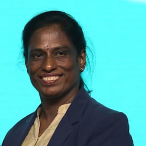 PT Usha Biography, Medals, Athletics Records, and Age