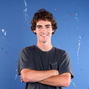 Thomas SCHAAR