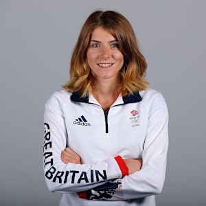 2024年巴黎奥运会 铁人三项 - 奥运会比赛结果（按项目）