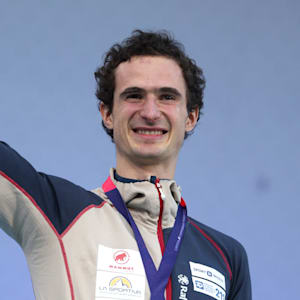 Adam ondra store