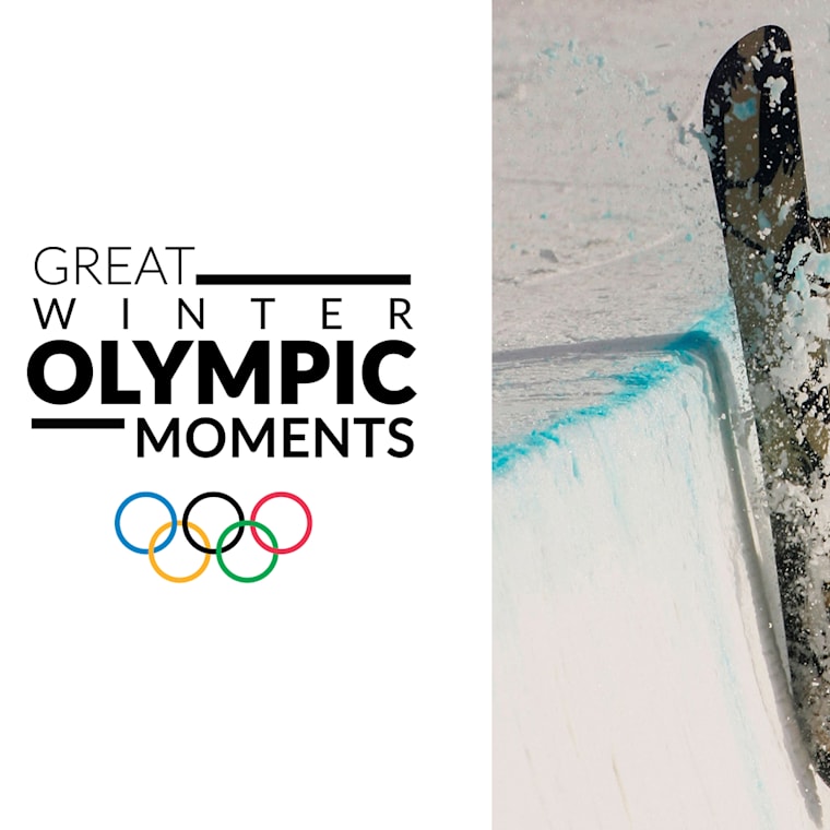 Olimpiadi Invernali Torino 2006 - Atleti, Medaglie e Risultati