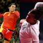 IHF World Women's Handball Championship 2023: Greenland to fight ...