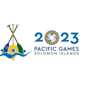 Pacific Games 2023: Overall medal table - complete list