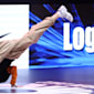 2023 WDSF World Breaking Championship in Leuven: B-Boy Victor and B ...