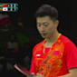 Ma Long: Five facts about the Olympic mens table tennis champion