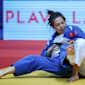 Tokyo 2020 judo draw: Shushila Devi faces Eva Csernoviczki in Round of 32