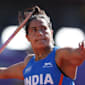 World Athletics Championships 2022: Annu Rani seventh in women’s javelin