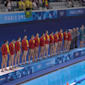 Olympic Water Polo | Paris 2024 Olympics