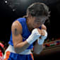 Indian boxer Kaur Singh, Asian Games champion, dies