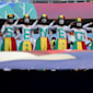 Hafsatu Kamara: Sierra Leone sprinter on power of representation, Dakar ...