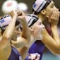 Jogos Olímpicos de Verão Londres 2012 - Atletas, Medalhas e Resultados