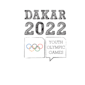 Dakar 2026: The four sports making their Youth Olympic Games debut
