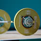 Olympic Weightlifting | Paris 2024 Olympics