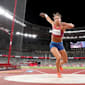 What's new at Paris 2024? The introduction of repechage rounds in athletics