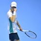 Jannik Sinner vince l'Australian Open 2024: è il primo Grande Slam della carriera | Risultato e ...