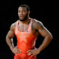 USA Wrestling star Jordan Burroughs: “I'm getting back to the essence ...