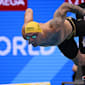 World Aquatics Championships 2023: Australia women power to gold by smashing own 4x200m ...