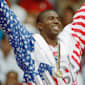 Dream Team 1992 Revisited: Relive USA’s Basketball Olympic triumph at ...