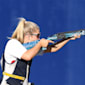 Olympic Shooting | Paris 2024 Olympics