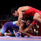 Greco Roman wrestling: Rules, scoring, and all you need to know