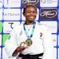 Championnats du monde de judo 2023 : Tous les résultats, les podiums et le tableau des médailles ...