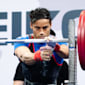 Things you need to know about the 2023 World Open Equipped Powerlifting ...