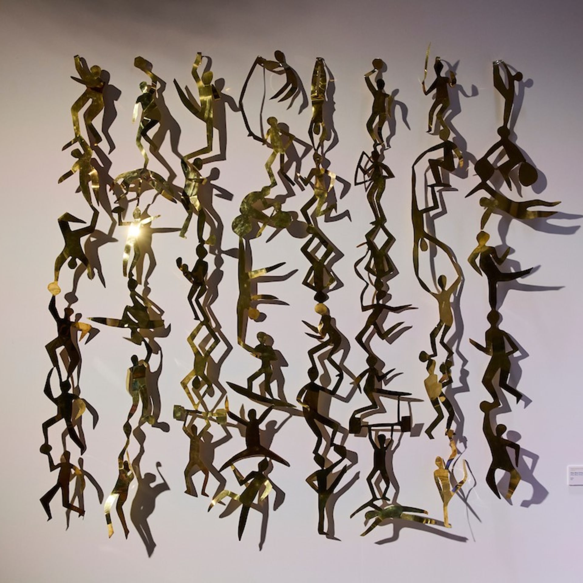 Olympic Museum - Clementine STONEY MACONACHIE (AUS) / Swimming / Sydney ...