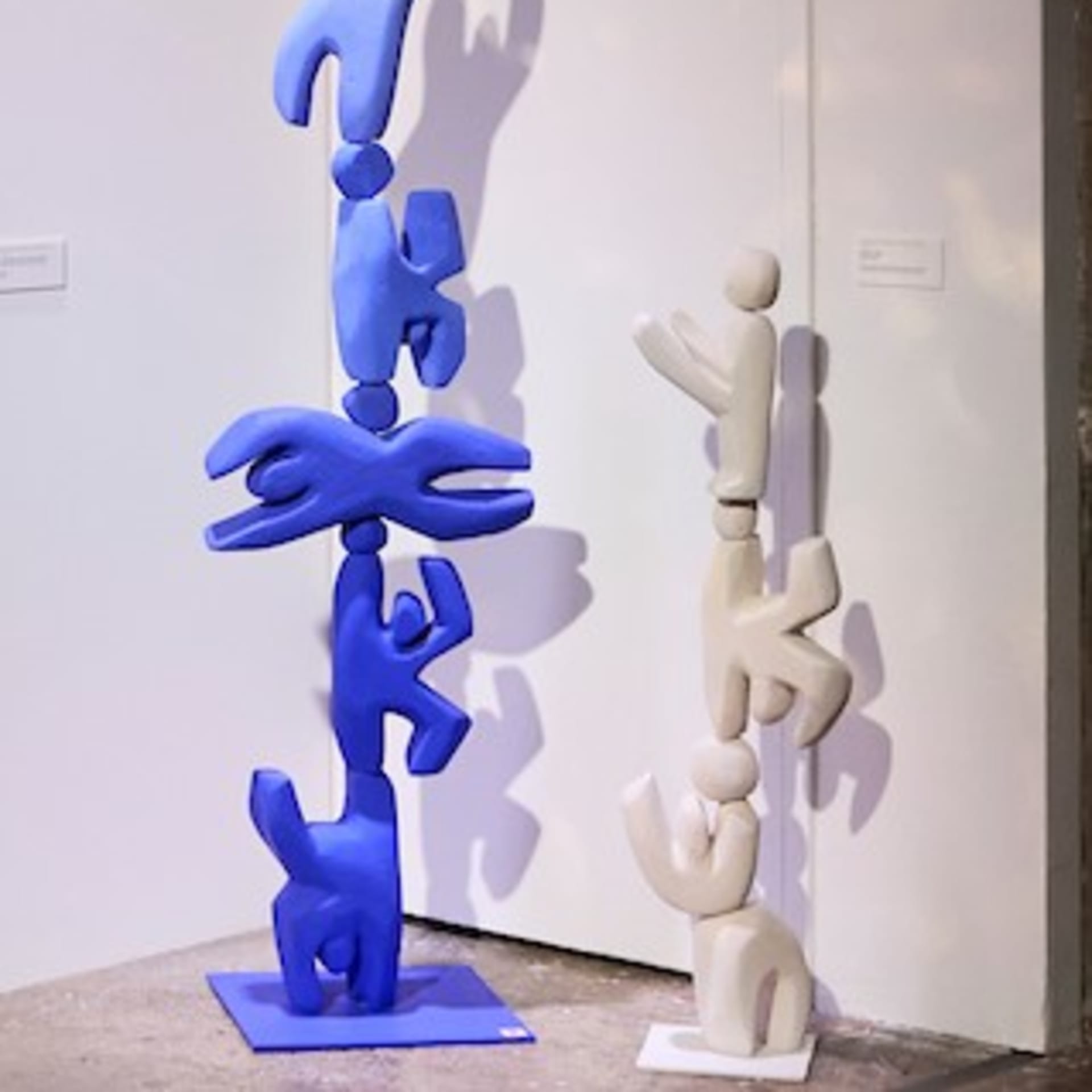 Olympic Museum - Clementine STONEY MACONACHIE (AUS) / Swimming / Sydney ...