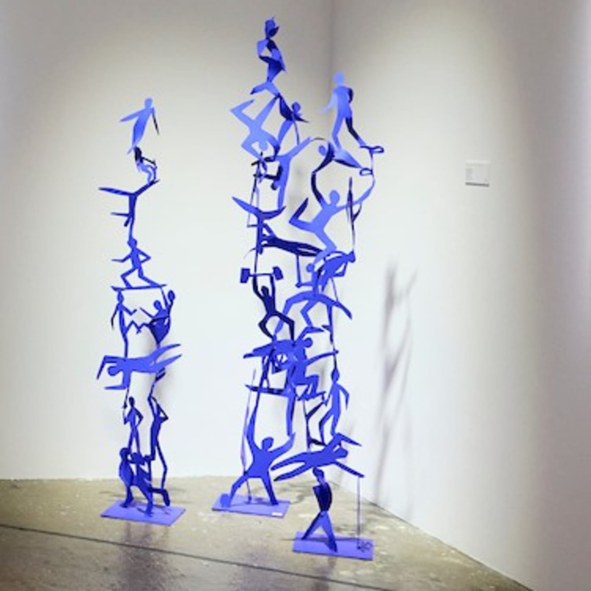 Olympic Museum - Clementine STONEY MACONACHIE (AUS) / Swimming / Sydney ...