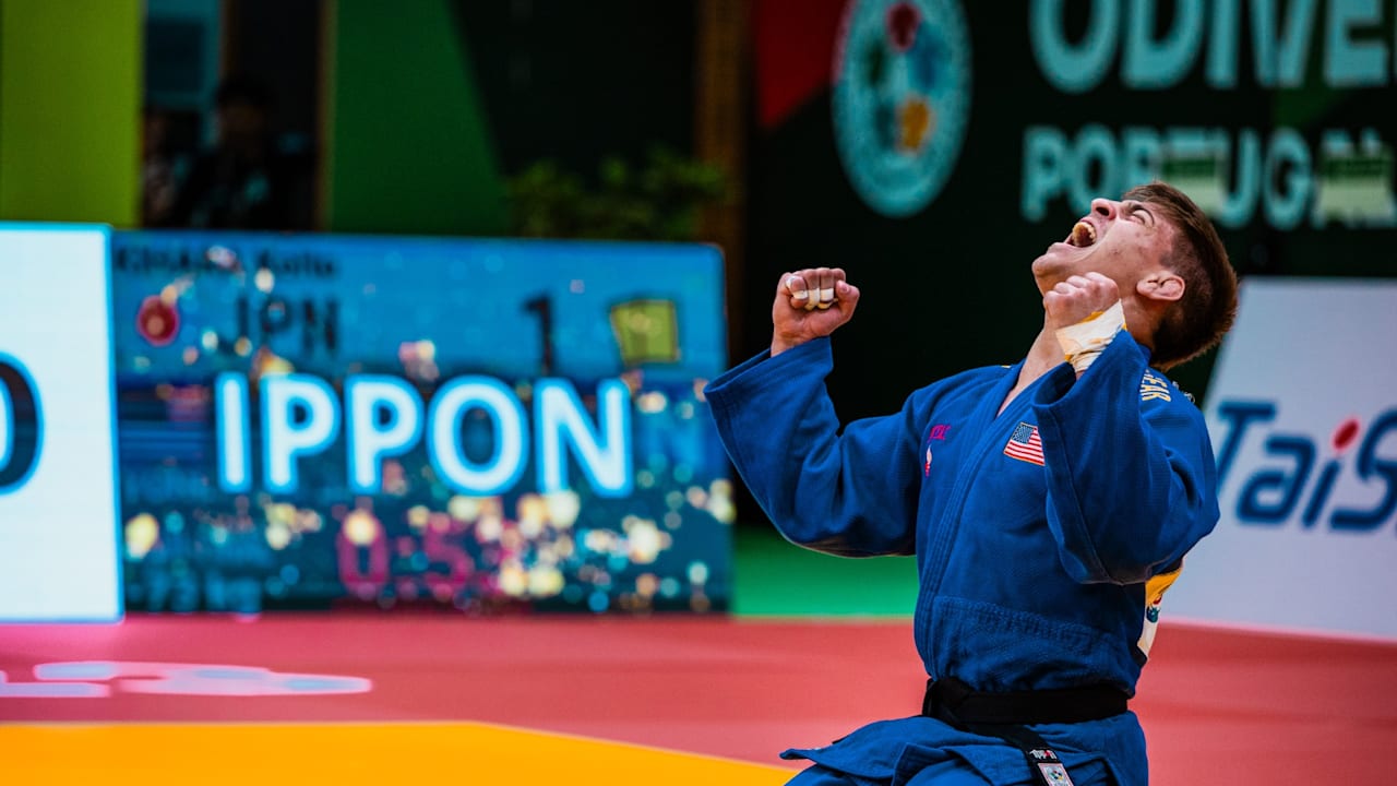 Paris 2024 Olympics - Latest News, Schedules & Results