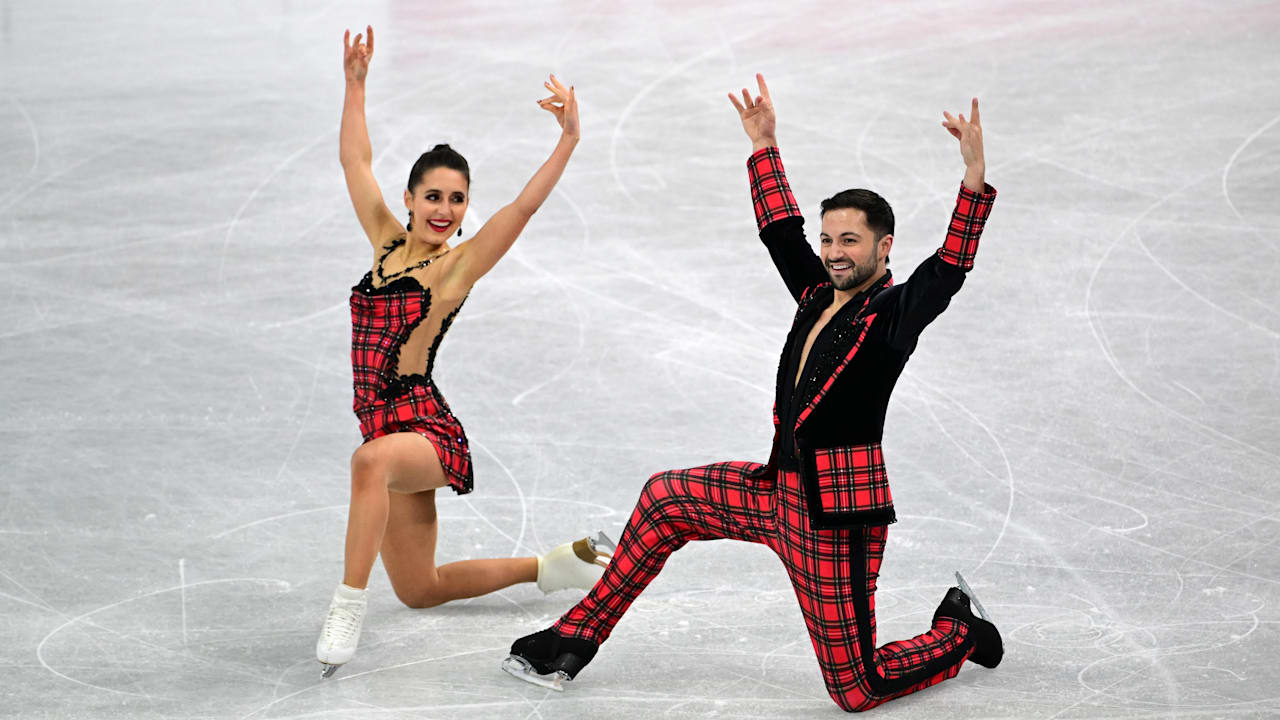 Milano Cortina 2026 Winter Olympics - Latest News, Schedules & Result